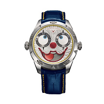 Buy Konstantin Chaykin | Clown 2 Аudacity Limited Edition | in Dubai ...